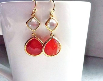 BellaJewelsInc by BellaJewelsInc on Etsy
