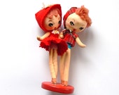 Sugarcookielady by Sugarcookielady on Etsy