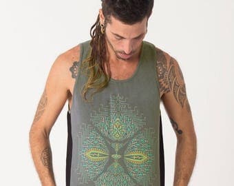 Spiritual clothing | Etsy