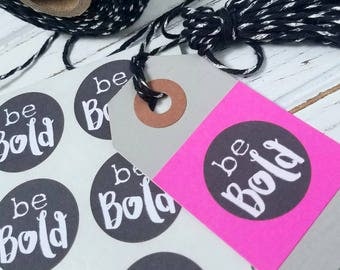 Rustic party and packaging supplies with a hint of by Artesenias