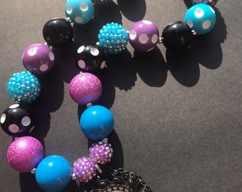 Liv and maddie | Etsy