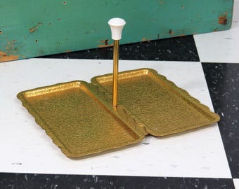 1950s dinner party | Etsy