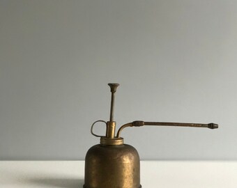 Vintage sprayer | Etsy