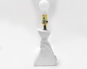 Nautical night light | Etsy