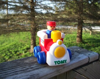 90s toys | Etsy
