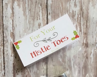 Nail polish topper | Etsy