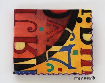 Washable kraft paper | Etsy