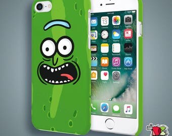 Adult swim shirt | Etsy