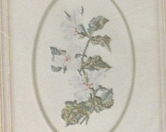 Petit point kit | Etsy