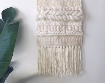 Wool tapestry | Etsy