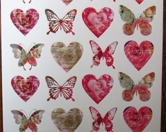 Ruth morehead | Etsy