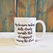 ASL mug sign language mug ASL gifts I love by TravelingTreeDesign