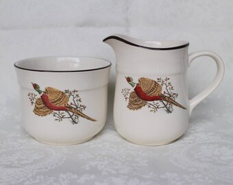 Arklow pottery | Etsy