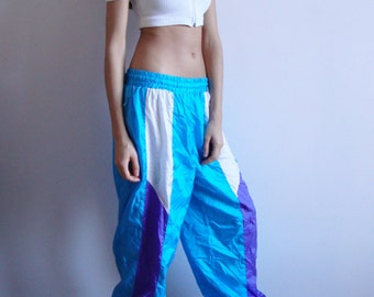 Adult training pants | Etsy