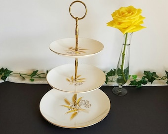 Wheat pattern | Etsy