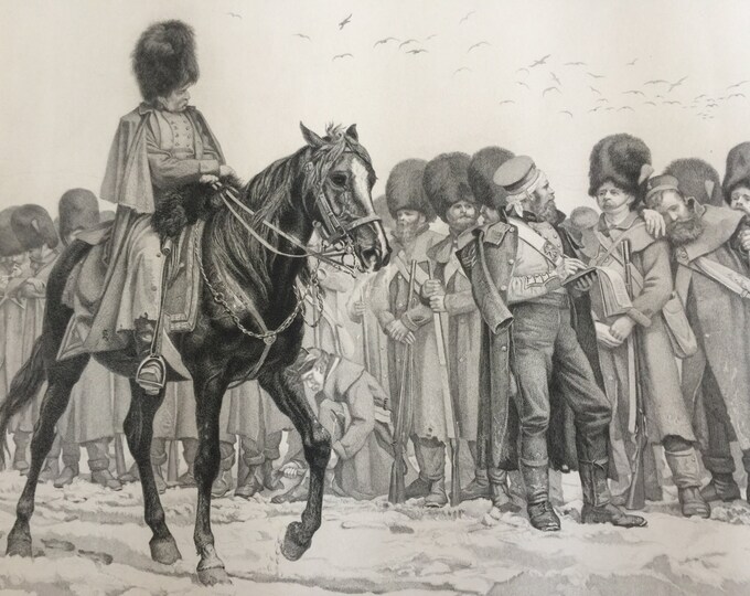 Art - Online Antiques