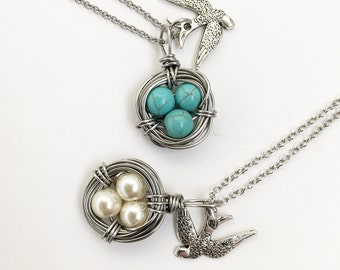 Sentimental jewelry | Etsy