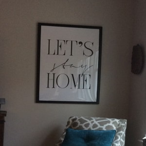 Visual Pixie Design Studio by VisualPixie on Etsy