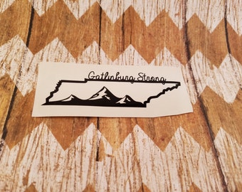 Dollywood | Etsy