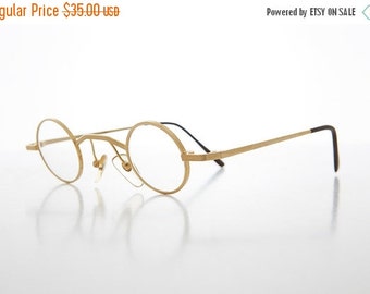 Victorian eyeglasses | Etsy