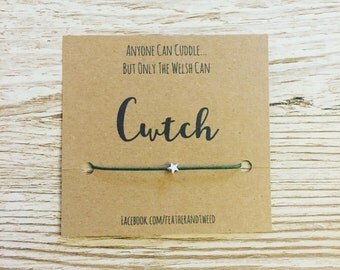 Items similar to Cwtch Teddies On A Swing Fine Art Photograph Print ...