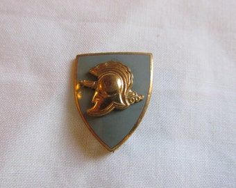 Gladiator shields | Etsy