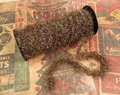 Tinsel | Etsy