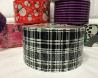 Pattern duct tape | Etsy