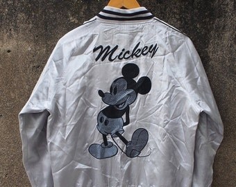 Tokyo bomber jacket | Etsy