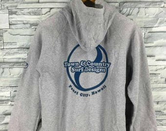 Ocean pacific jacket | Etsy