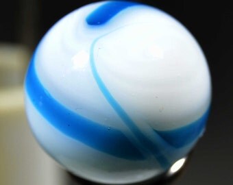 Peltier marbles | Etsy