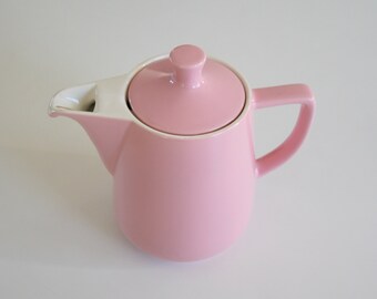 Melitta germany | Etsy