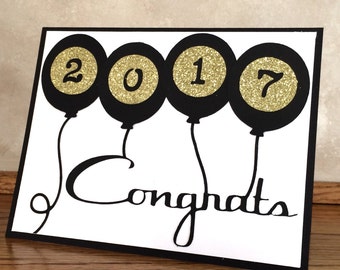 8th Grade Promotion Cards