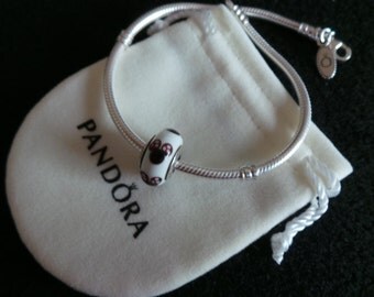 Pandora pouch | Etsy