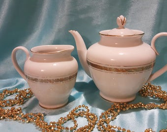 Russian porcelain | Etsy