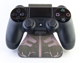 Controller stand | Etsy