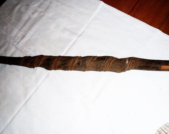 Magic staff | Etsy