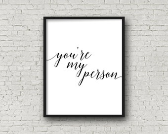 My best friend sign | Etsy