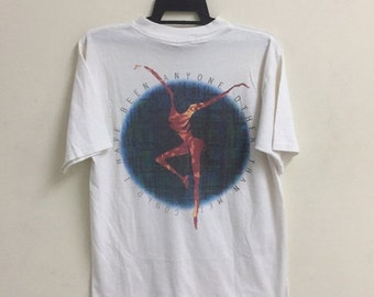 Song lyric shirts | Etsy