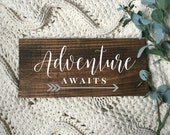 Small bookcase | Etsy