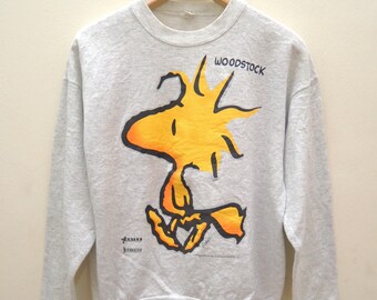 Snoopy sports | Etsy