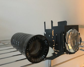 Argus projector | Etsy