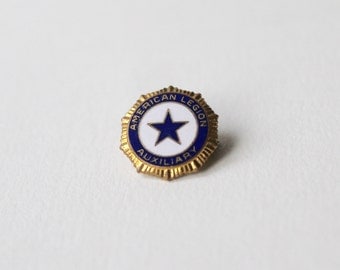 American legion | Etsy