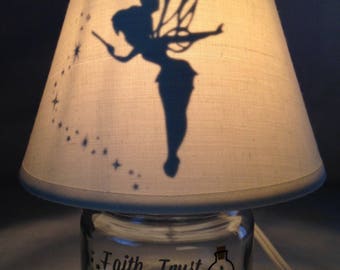 Tinkerbell | Etsy