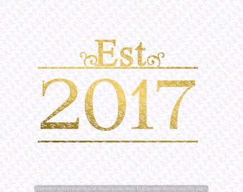 2017 overlays | Etsy