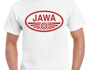 Jawa | Etsy