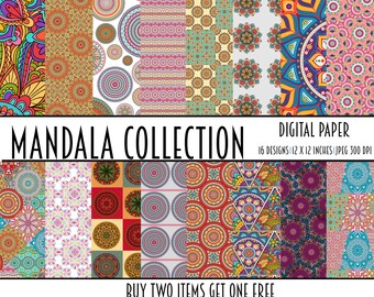 Indian backgrounds | Etsy