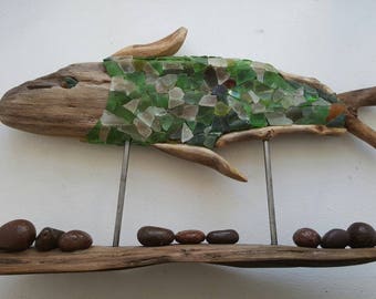 Sculpture sur bois animaux | Etsy