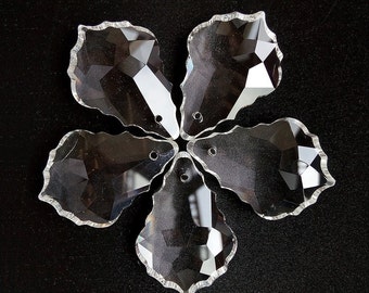 Chandelier parts | Etsy