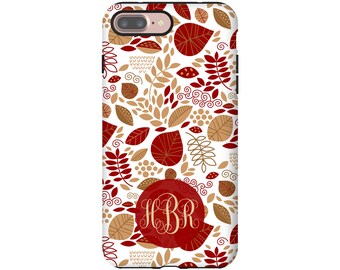 Leaf fall leaves | Etsy